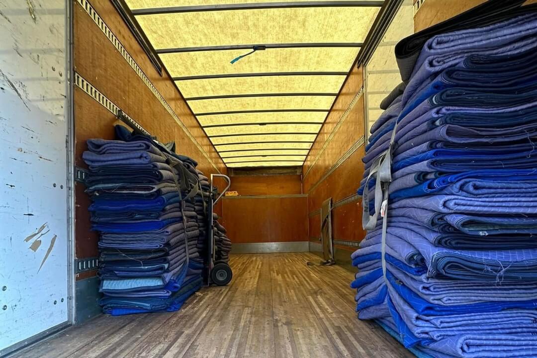 5-Star Senior Moving Services – Trusted Movers Near You